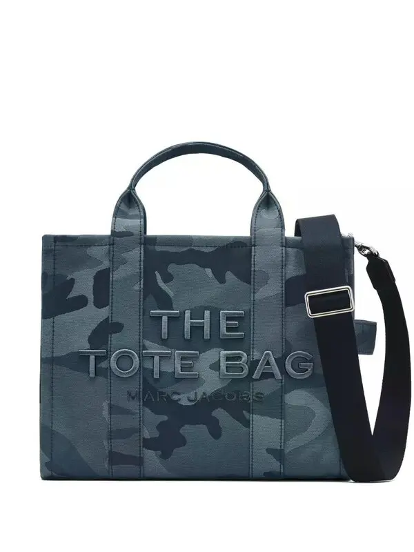 Marc Jacobs Medium Tote Bag