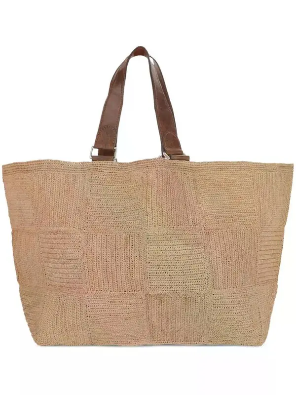 IBELIV Miray Tote