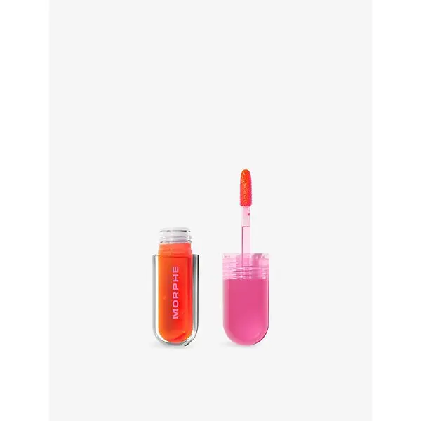 MORPHE Love Bite Lip Stain 2.8ml