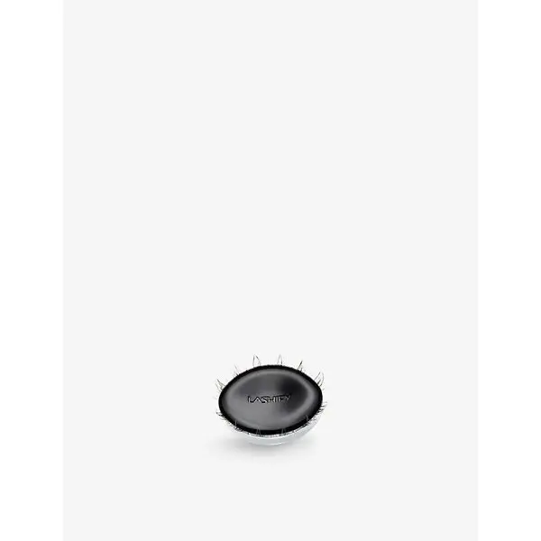 LASHIFY Stardust Gossamer® Individual Faux Eyelashes - One-color