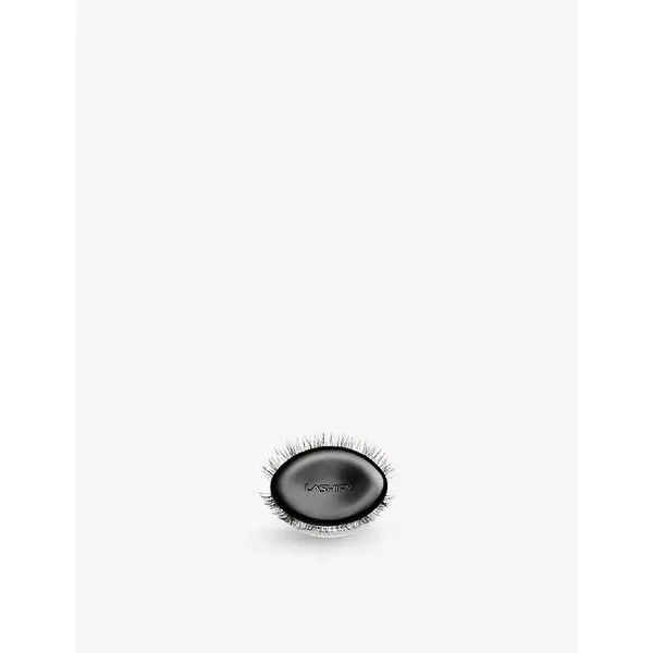 LASHIFY Plushy Gossamer® Individual Faux Eyelashes