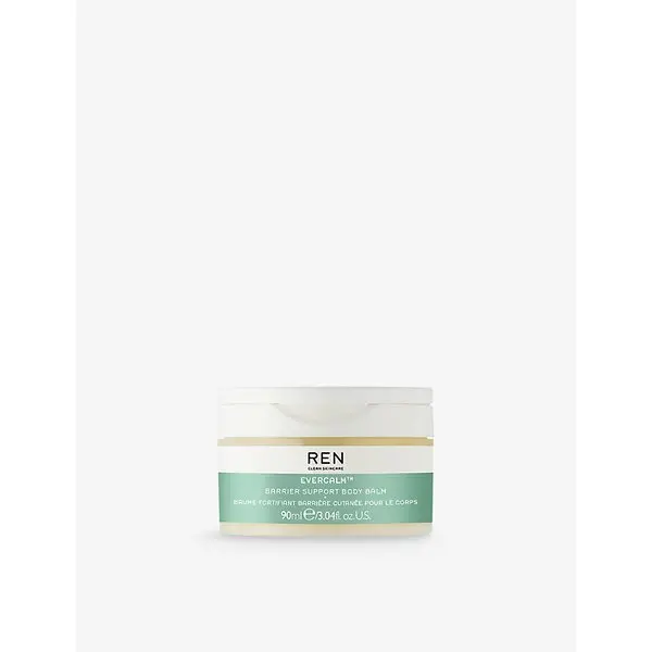 REN CLEAN SKINCARE Evercalm™ Barrier-support Body Balm