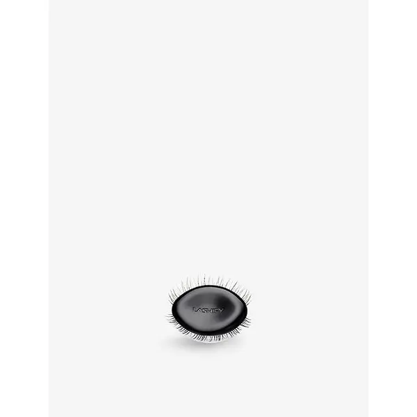 LASHIFY Bold Gossamer® Individual Faux Eyelashes