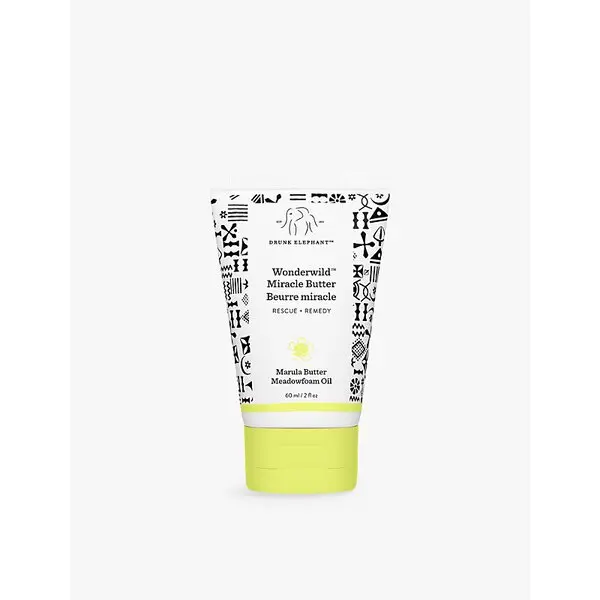 Drunk Elephant Wonderwild™ Miracle Butter Body Lotion
