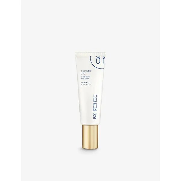 EX NIHILO Cologne 352 Hand Cream