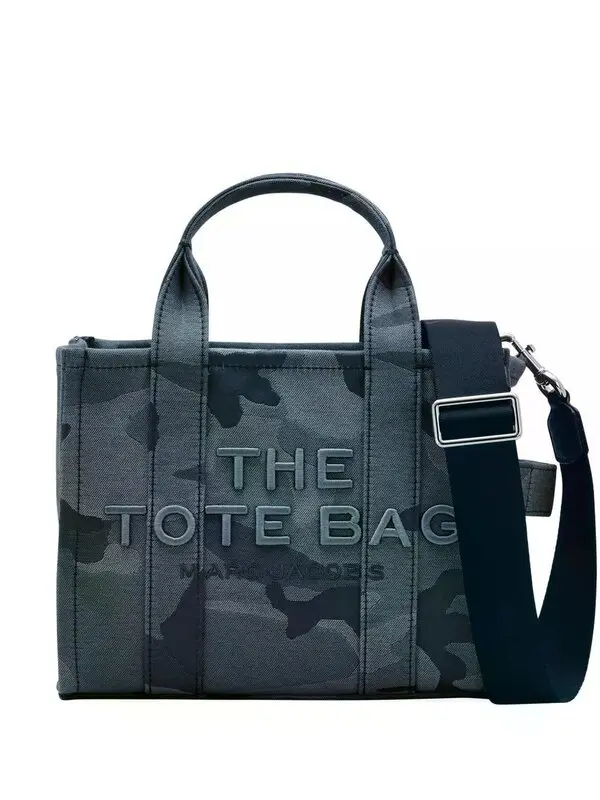 Marc Jacobs Small Tote Bag