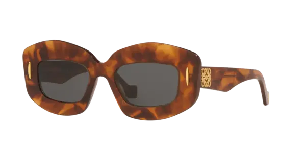 Loewe Sunglasses