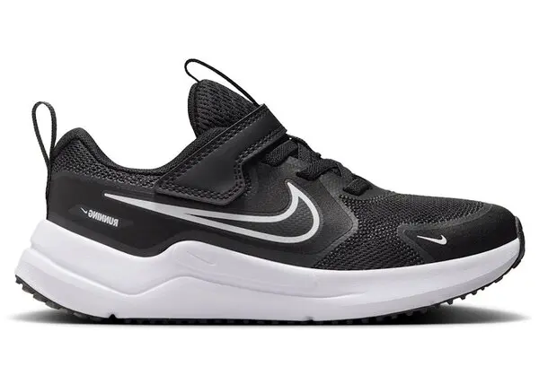 Nike Cosmic Runner