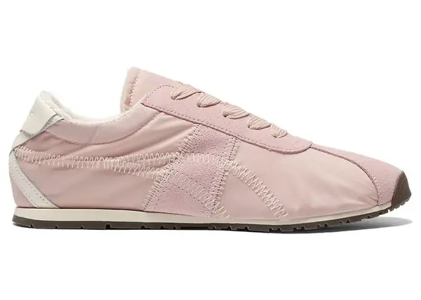 Onitsuka Tiger Tiger Corsair A55in - Ginger Peach/cream