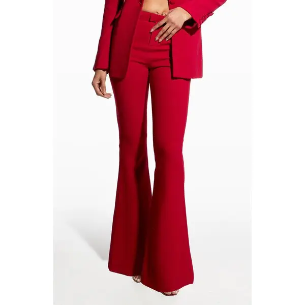 AS By DF Billie Trousers