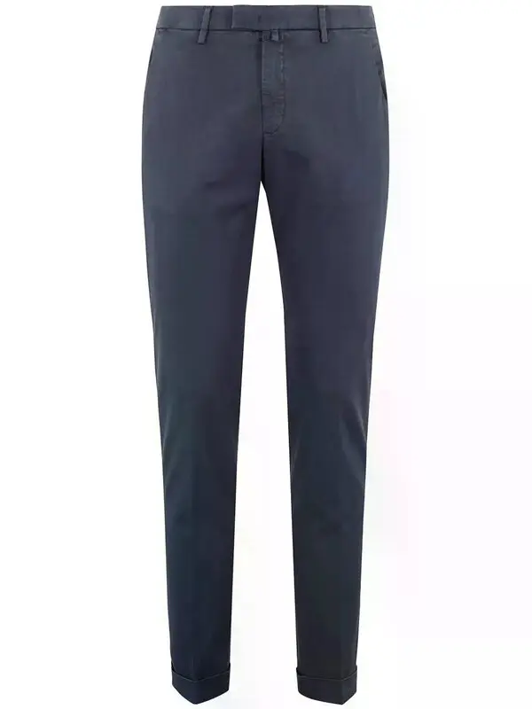 BRIGLIA 1949 Bg03 Chino Trousers