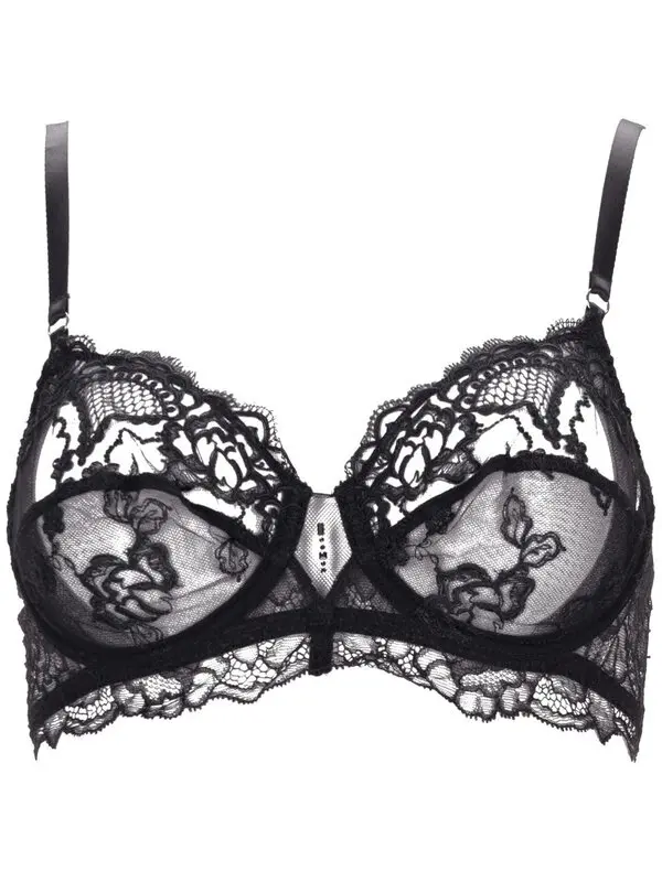 Lise Charmel Sublime Lace Bra