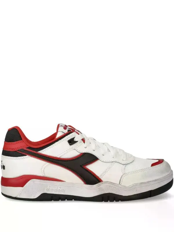 DIADORA Icona Sneakers