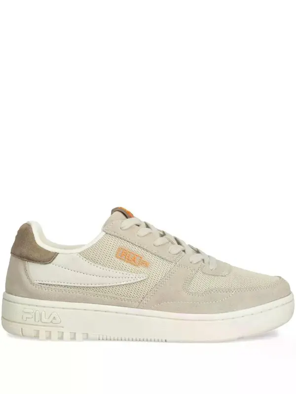 FILA Ventuno Sneakers