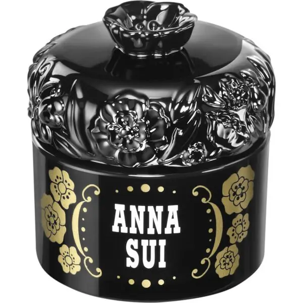 Anna Sui Gel Foundation Primer