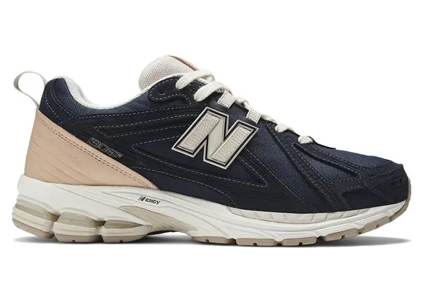 NEW BALANCE 1906f Sneakers - Eclipse/frappe/sea Salt