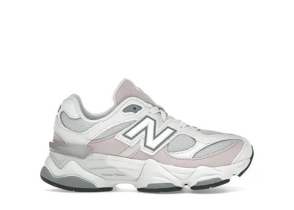 NEW BALANCE 9060 Sneakers