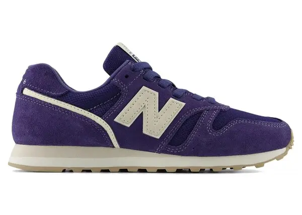NEW BALANCE 373 Sneakers - Dream State