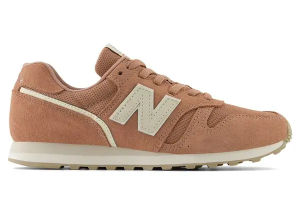 NEW BALANCE 373 Sneakers - Landslide