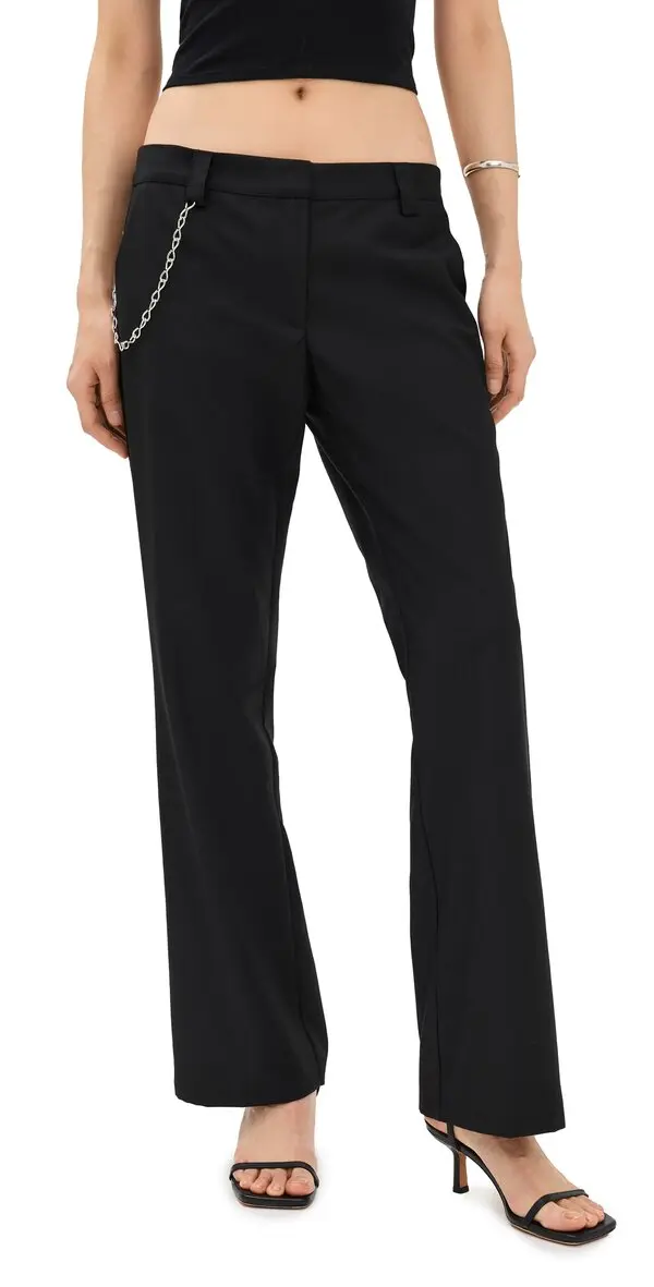Lioness Bessette Trousers