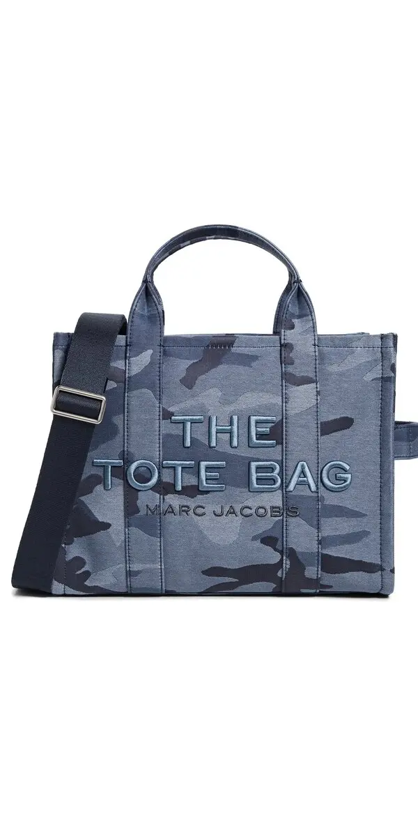 Marc Jacobs Medium Tote