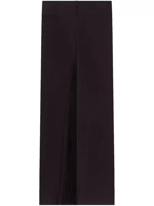 COURREGES Infinity Trousers