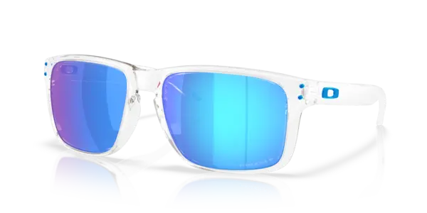 Oakley Sunglasses