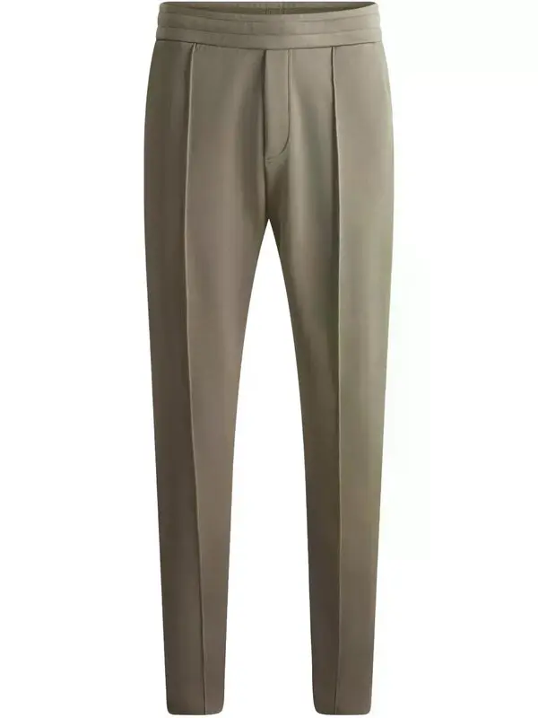 Fusalp Malaga Trousers - Green