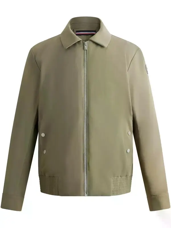 Fusalp Jerome Jacket - Green