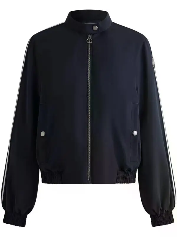 Fusalp Natacha Bomber Jacket