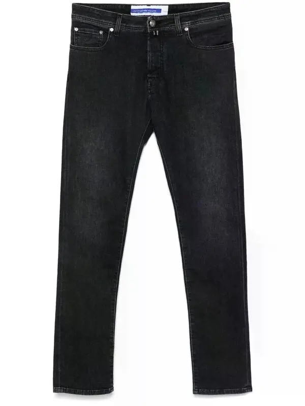 Jacob Cohen Bard Jeans