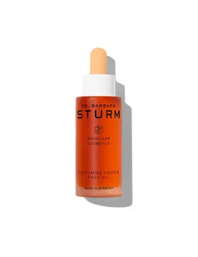 Dr. Barbara Sturm Ceramide Drops - One-color