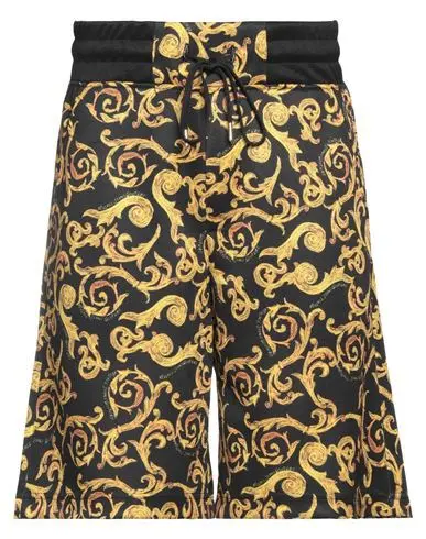Versace Shorts