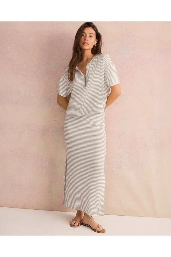Splendid Brooke Skirt
