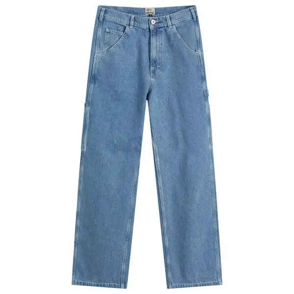 STAN RAY Big Job Painter Pants