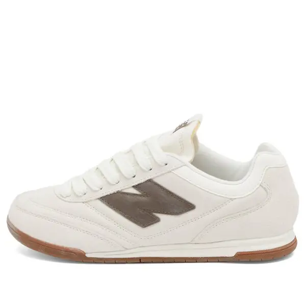 NEW BALANCE Rc42 Sneaker