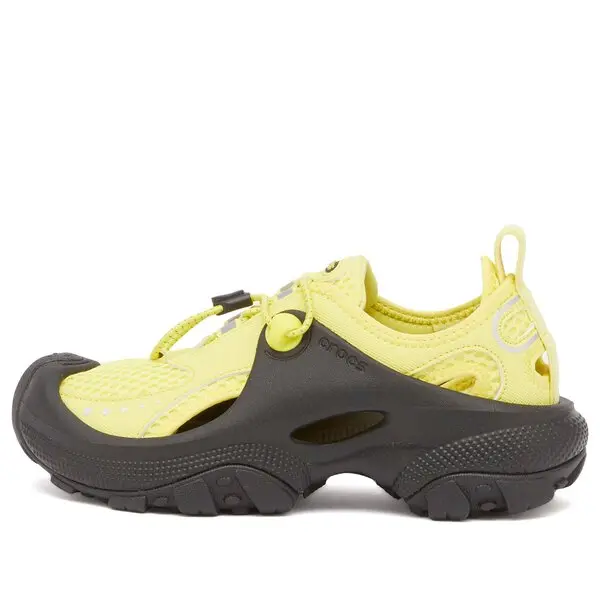 CROCS Trailbreak 2