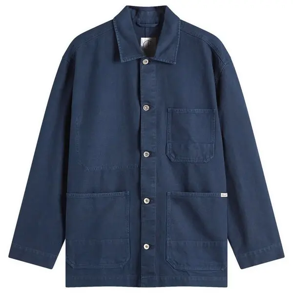 POLAR SKATE CO. Ezra Chore Jacket