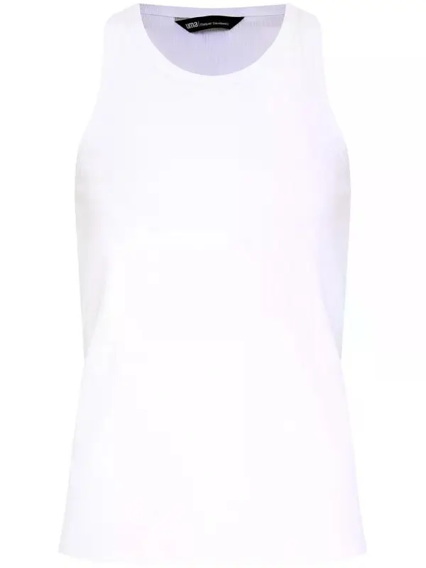 UMA | RAQUEL BLAY Uma | Raquel Davidowicz Sleeveless Top