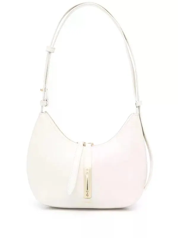 Furla Goccia Crossbody Bag