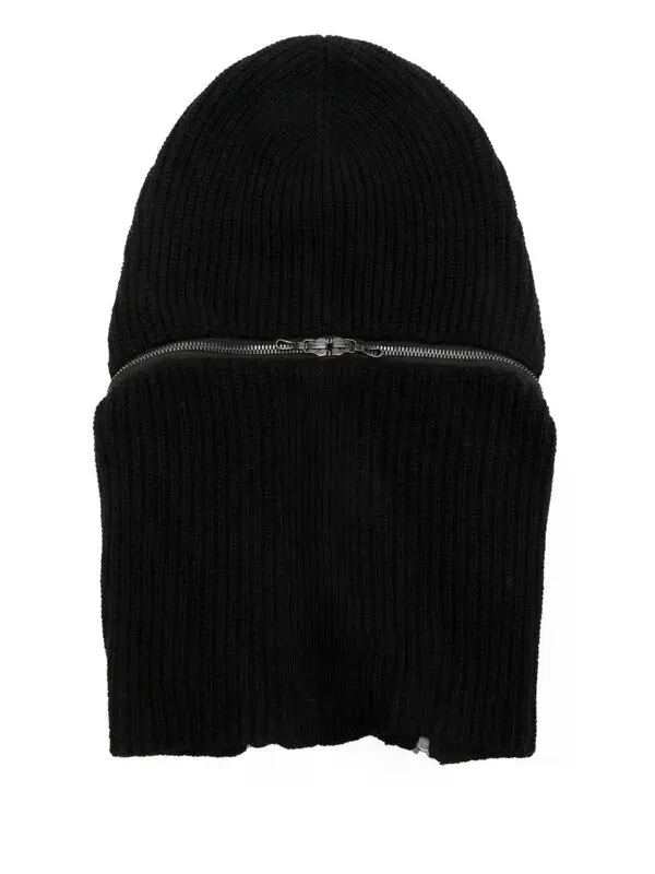 JULIUS Praetor Balaclava