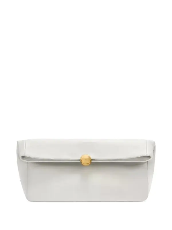 Furla Sfera Clutch