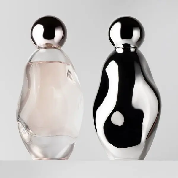 KYLIE FRAGRANCE Cosmic Kylie Jenner & 2.0 100ml Duo