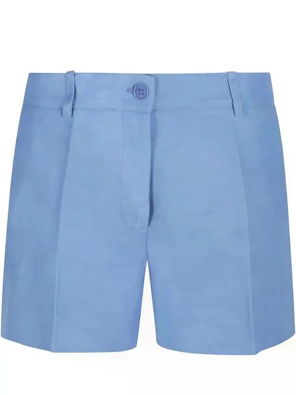 P.a.r.o.s.h Raisa Shorts