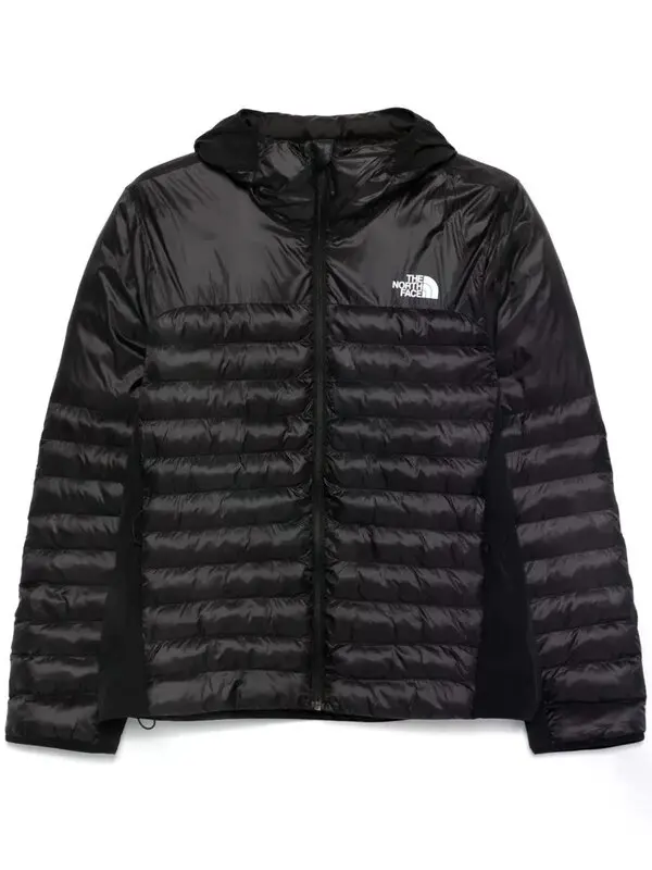 The North Face Terra Peak Jacket