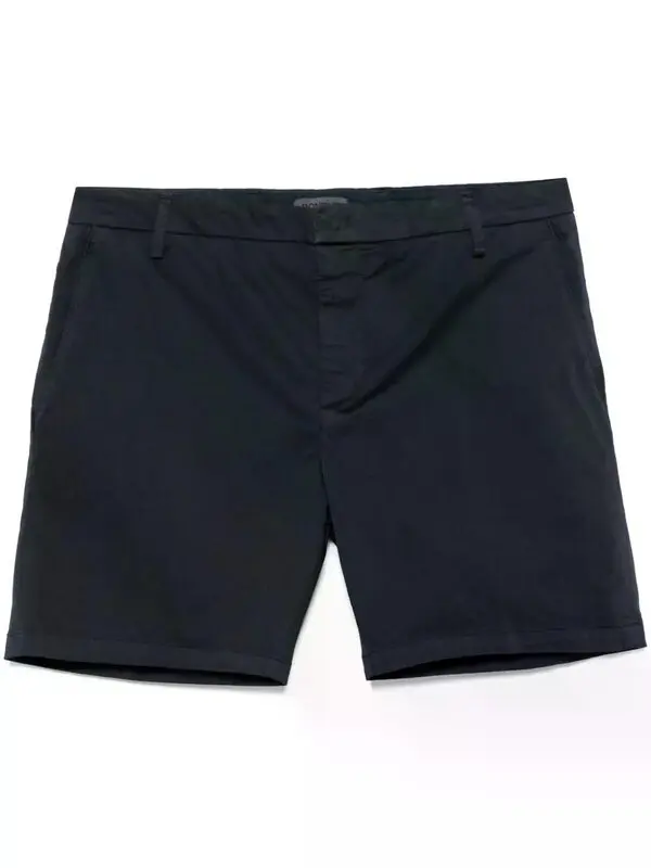 DONDUP Manheim Chinos Shorts