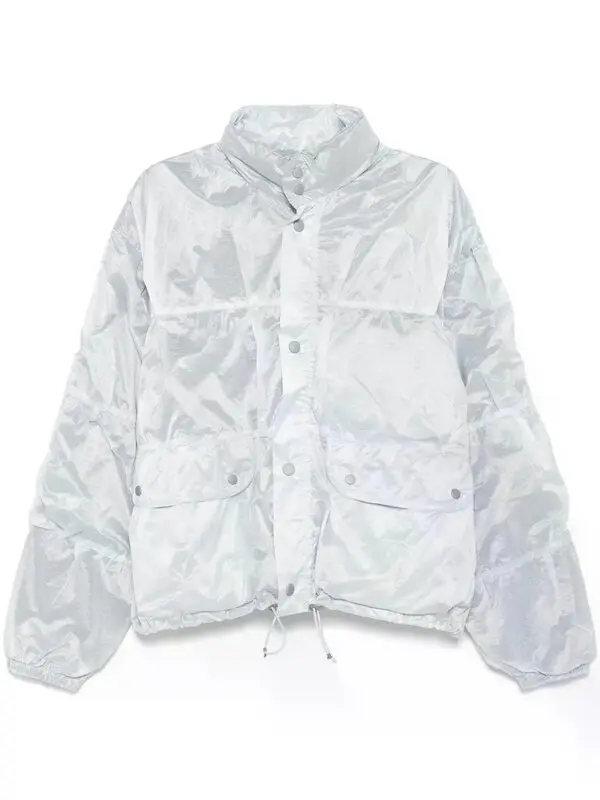 Our Legacy Exhale Jacket