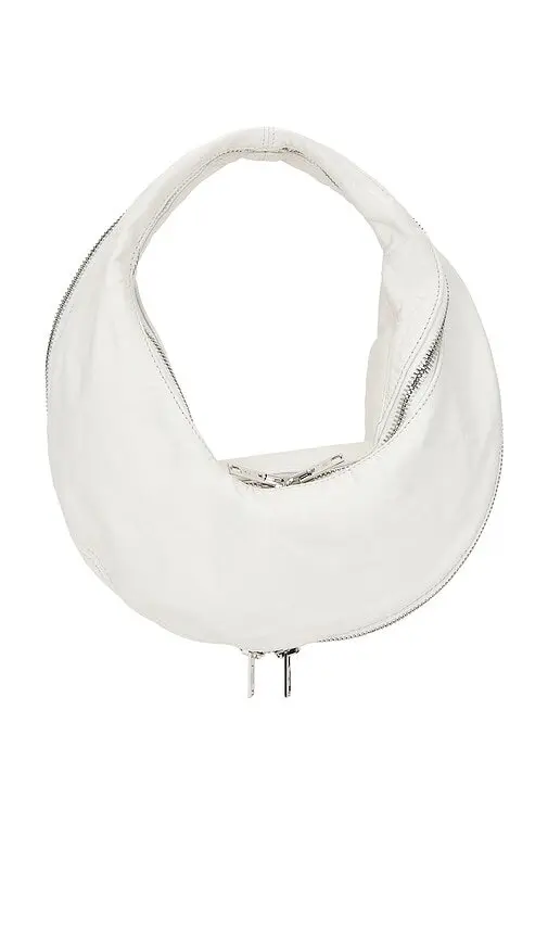 Alexander Wang Twyst Top Handle Bag