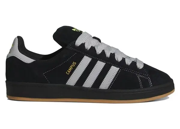 Adidas Campus 90s Adv Sneakers