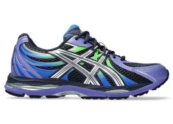 Asics Gelsekiranin Sneakers